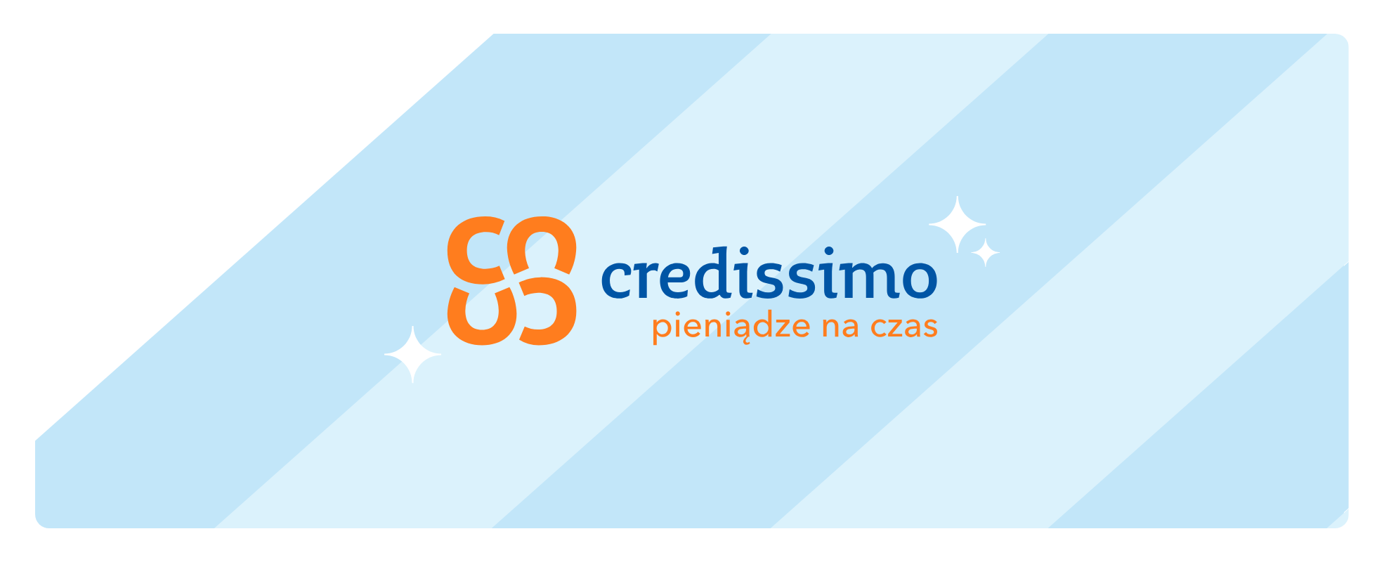 Credissimo | Loan-Magazine.pl