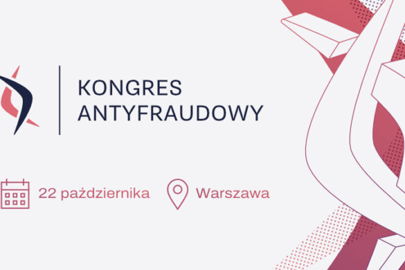 Kongres Sektora Pożyczkowego 2025 | Loan-Magazine.pl