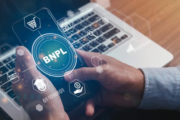 Oney raty | Loan-Magazine.pl